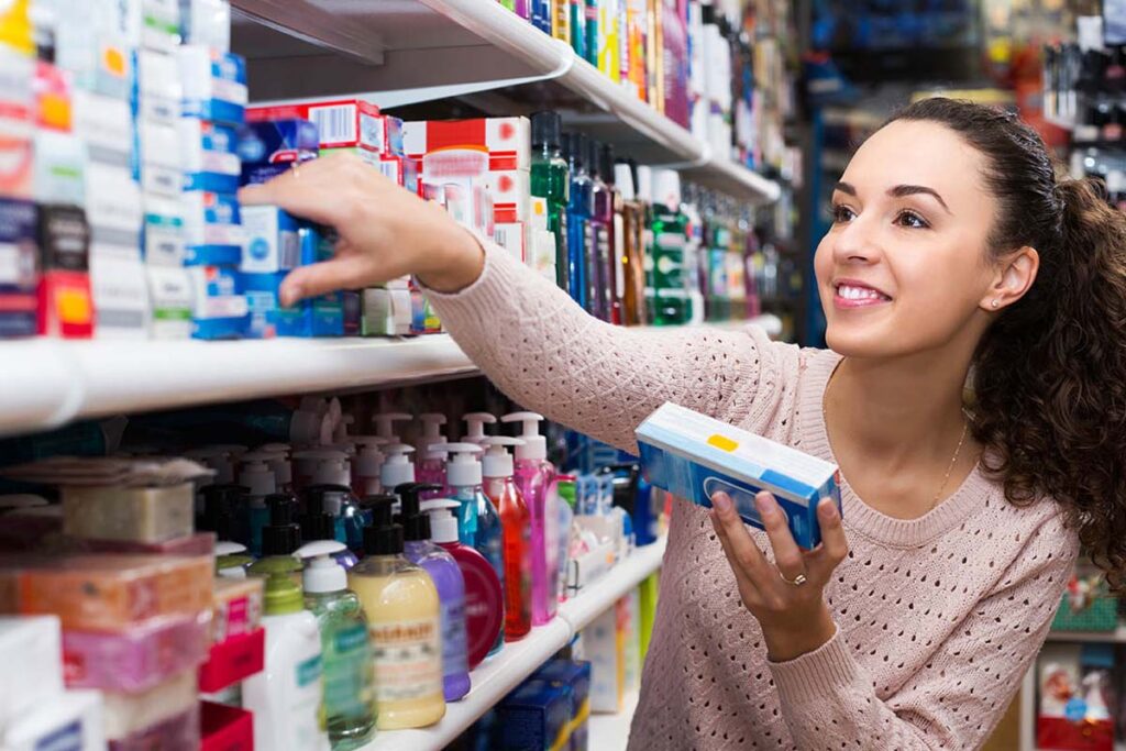 How to Choose a Toothpaste That Is Right for Your Needs