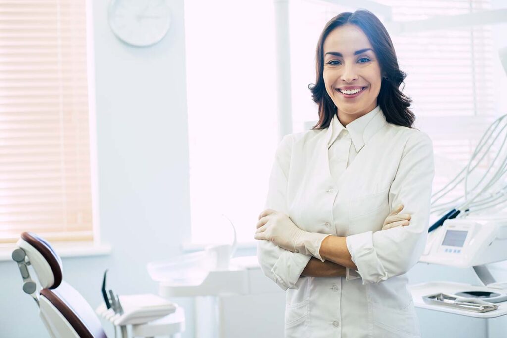 5 Signs You Need to Make a Dental Appointment | Dentistry TX